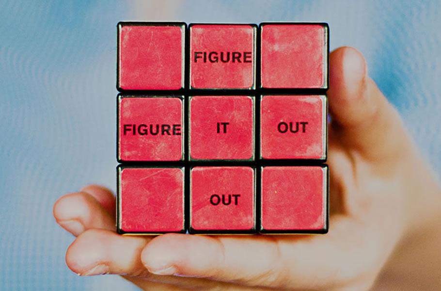 Problem Solving Interview Questions And Answers Interview Techniques Problem Solving Interview Questions And Answers Interview Techniques